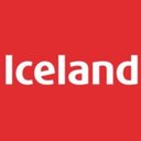 Duty Manager - Iceland | Ossett