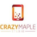 AI Image Processing Specialist - ReelShort (Project based) - Crazy Maple Studio | Los Angeles, CA
