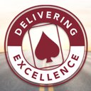 Top 688 Truck Driver Jobs in piasa, il | SimplyHired