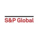 CREDit Ratings Analyst Intern - Financial Services - S&P Global | New ...