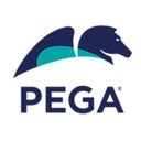 Software Engineer Inter, Platform Security - Pegasystems | Waltham, MA