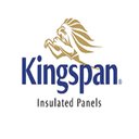 INVENTORY CONTROL ADMINISTRATOR - Kingspan Insulated Panels | Columbus, OH