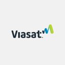 Programmable Logic (PL) Engineer- Viasat Government - Viasat, Inc ...