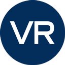 Principal Analyst, Disaster Recovery - Vail Resorts Corporate | Wisconsin