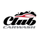Crew Leader - Club Car Wash | Boerne, TX