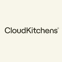 Facility Operations Runner, West End Atlanta - CloudKitchens | Atlanta, GA
