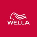 Field Account Executive, Briogeo NYC - Wella Company | New York State