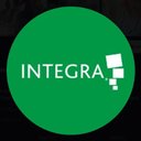 VP, Deputy General Counsel, International - Integra LifeSciences ...