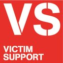 Triage and Assessment Officer - Victim Support | London
