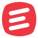 Senior SQL Infrastructure and Development DBA - Emergent Software ...