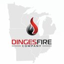 Minnesota Sales Representative - Dinges Fire Company | Bemidji, MN