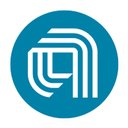 Manager V, Financial Analysis - (M5) - Applied Materials | Austin, TX