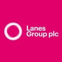 CCTV Drainage Assistant - Lanes Group | Manchester