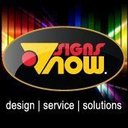 Technical Signage Designer - SIGNS NOW | Rockford, IL