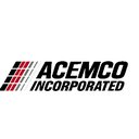 3rd shift Hilo Driver/ Material Handler - Acemco | Spring Lake, MI