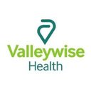 Top 96 health unit coordinator Jobs in gilbert az | SimplyHired