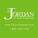 CDL (Class A or B) with Hazmat - L. K. Jordan & Associates | Leon ...