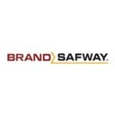 Scaffold Leadman - BrandSafway | Naples, FL