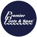 Swimming Pool Sales & Design - Premier Pools & Spas | Port Saint Lucie, FL