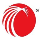 Software Engineer I - LexisNexis | Cape Town, Western Cape