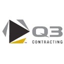 Subsurface Utility Engineering (SUE) CAD Designer - Q3C CO - Q3 Contracting, Inc | Commerce City, CO