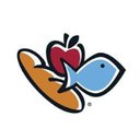 Part Time Cashier - Harris Teeter | Boone, NC