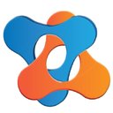 Physical Therapist (PT Traveler) Outpatient Orthopedics - Critical ...