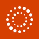 Senior Cloud Engineer - Thomson Reuters | Toronto, ON