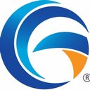 Inspector, Growth / Rebuild Inspection - One Gas | Tulsa, OK