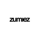 17 Best zumiez jobs (Hiring Now!) | SimplyHired