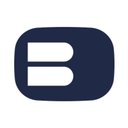 Seamstress/Tailor - Buckle | Denver, CO