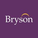 Family Worker - Bryson Charitable Group | Lisburn