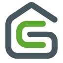 Telemarketer - A to Z - GC | Aventura, FL