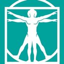 Registered Nurse - FT Days- BH Adult - DHR Health | Edinburg, TX