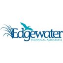 Electrical Designer - Edgewater Technical Associates | Ogden, UT