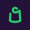 Grocery Shopper and Delivery Driver - Shipt | Glenwood, NJ