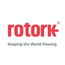 Logistics Coordinator - Rotork | Rochester, NY