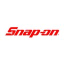 Sales Representative (Mobile Store) - 65k + Incentive - Snap-On Tools ...