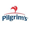 Cohutta General Laborer Night Shift - Pilgrim's | Cohutta, GA