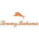 Store Manager - Tommy Bahama | Boca Raton, FL