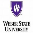 Office Assistant for Student Involvement & Leadership - Weber State ...