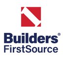 Driver-Class A CDL Delivery - Builders FirstSource | Youngsville, NC