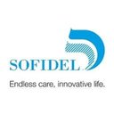 Accounts Payable Clerk - Sofidel America | Horsham, PA