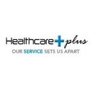 -No hassle caregiving job Get hired ASAP (Non CNA or Experience ...