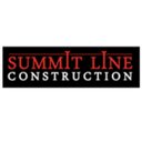 Junior Data Analyst - Summit Line Construction, Inc. | Heber City, UT