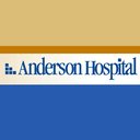 REGISTERED NURSE - MED SURG - FT Weekend Option Days - Anderson ...
