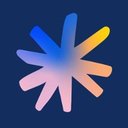 SEN / SEND Tutor - Targeted Provision | Dorchester