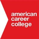 Student Services Specialist - American Career College | Anaheim, CA