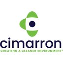 Regional Sales Manager - Midstream Dehydration Systems - Cimarron ...