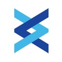 Full Stack Engineer - Fusion Risk Management | United States